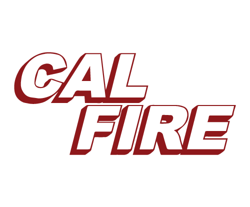 FireStorm | Wildfire Home Protection & Home Hardening Solutions