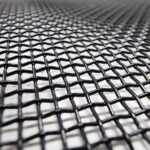 Wildfire Defense Mesh | Ember Resistant Mesh | FireStorm