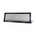 FireStorm | Wildfire Home Protection & Home Hardening Solutions